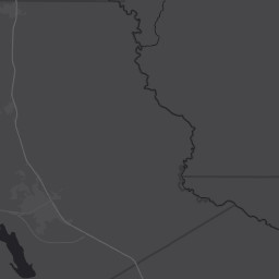 ArcGIS Web Application