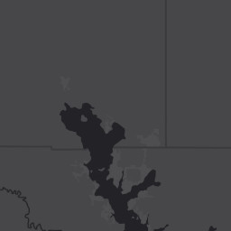 ArcGIS Web Application