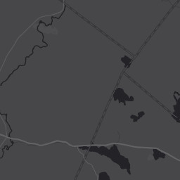 ArcGIS Web Application