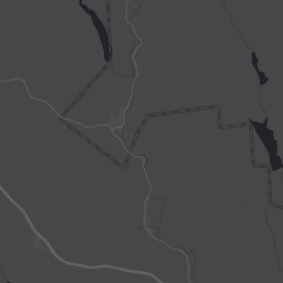 ArcGIS Web Application