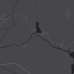 ArcGIS Web Application