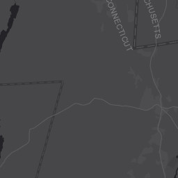 ArcGIS Web Application