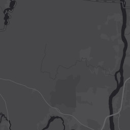 ArcGIS Web Application