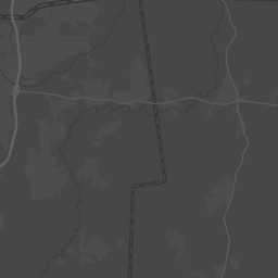 ArcGIS Web Application