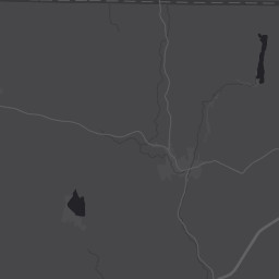 ArcGIS Web Application