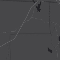 ArcGIS Web Application