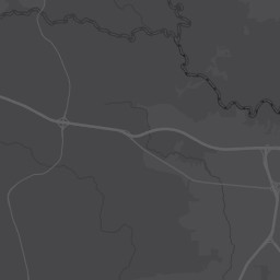 ArcGIS Web Application