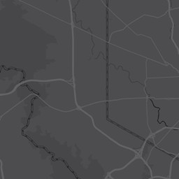 ArcGIS Web Application