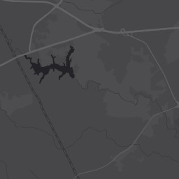 ArcGIS Web Application