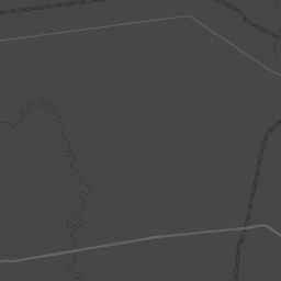 ArcGIS Web Application