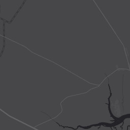 ArcGIS Web Application