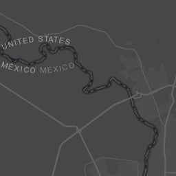 Public Information Map