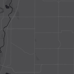 ArcGIS Web Application