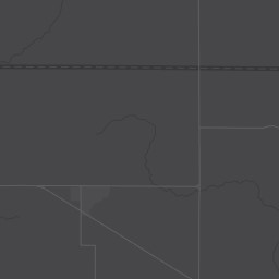 Esri, HERE, Garmin, USGS, EPA, NPS | Esri, HERE, NPS