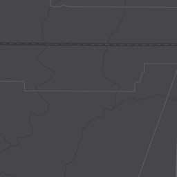 Esri, HERE, Garmin, USGS, EPA, NPS | Esri, HERE, NPS