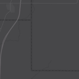 Esri, HERE, Garmin, USGS, EPA, NPS | Esri, HERE, NPS