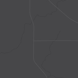 Esri, HERE, Garmin, USGS, EPA, NPS | Esri, HERE, NPS