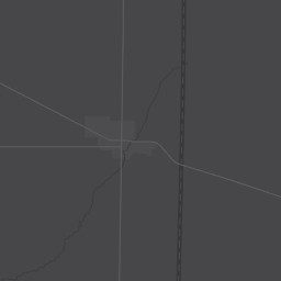 Esri, HERE, Garmin, USGS, EPA, NPS | Esri, HERE, NPS