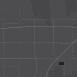 City of Rialto Zoning