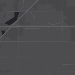 City of Rialto Zoning