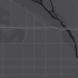 City of Rialto Zoning