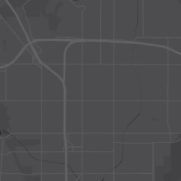 City of Rialto Zoning