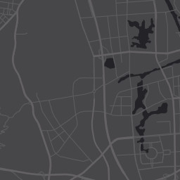 Esri, HERE, Garmin, USGS | Esri, HERE