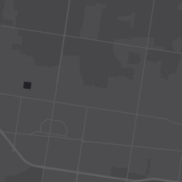 ArcGIS Web Application