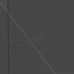 Arcgis Web Application