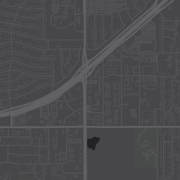 ArcGIS Web Application