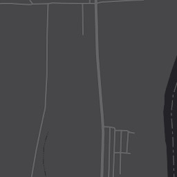 ArcGIS Web Application