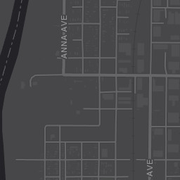 ArcGIS Web Application