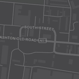 The Lighthouse Hub - Manchester - Upcoming Events & Tickets