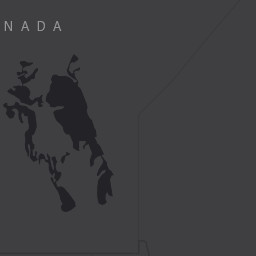 ArcGIS Web Application