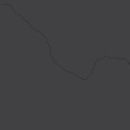 Matthew Cappucci // Live Storm Chasing