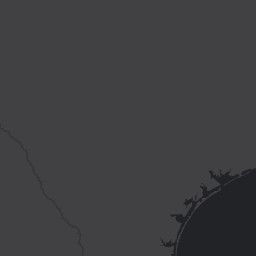 Mark Drees // Live Storm Chasing