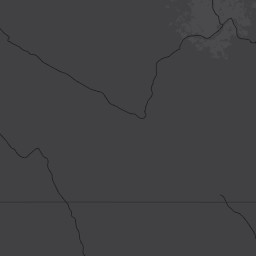 Tornado Tracks Tool - MRCC