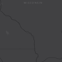 Wisconsin Mobile Providers Map - Public Service Commission of Wisconsin