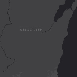 Tornado Tracks Tool - MRCC