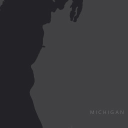 Tornado Tracks Tool - MRCC