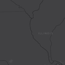 Tornado Tracks Tool - MRCC