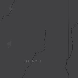 Tornado Tracks Tool - MRCC