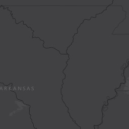 Esri, HERE, Garmin, USGS, EPA, NPS | Abi Dhakal | Esri, HERE, NPS
