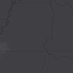 Esri, HERE, Garmin, USGS, EPA, NPS | Abi Dhakal | Esri, HERE, NPS