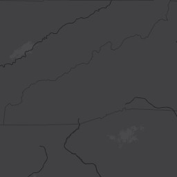 Esri, HERE, Garmin, USGS, EPA, NPS | Abi Dhakal | Esri, HERE, NPS