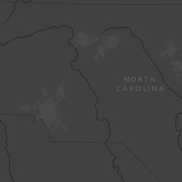 Esri, HERE, Garmin, USGS, EPA, NPS | Abi Dhakal | Esri, HERE, NPS