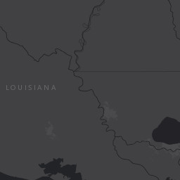 Esri, HERE, Garmin, USGS, EPA, NPS | Abi Dhakal | Esri, HERE, NPS