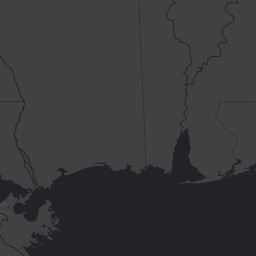 Esri, HERE, Garmin, USGS, EPA, NPS | Abi Dhakal | Esri, HERE, NPS