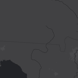 Esri, HERE, Garmin, USGS, EPA, NPS | Abi Dhakal | Esri, HERE, NPS