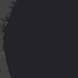 Esri, HERE, Garmin, USGS, EPA, NPS | Abi Dhakal | Esri, HERE, NPS